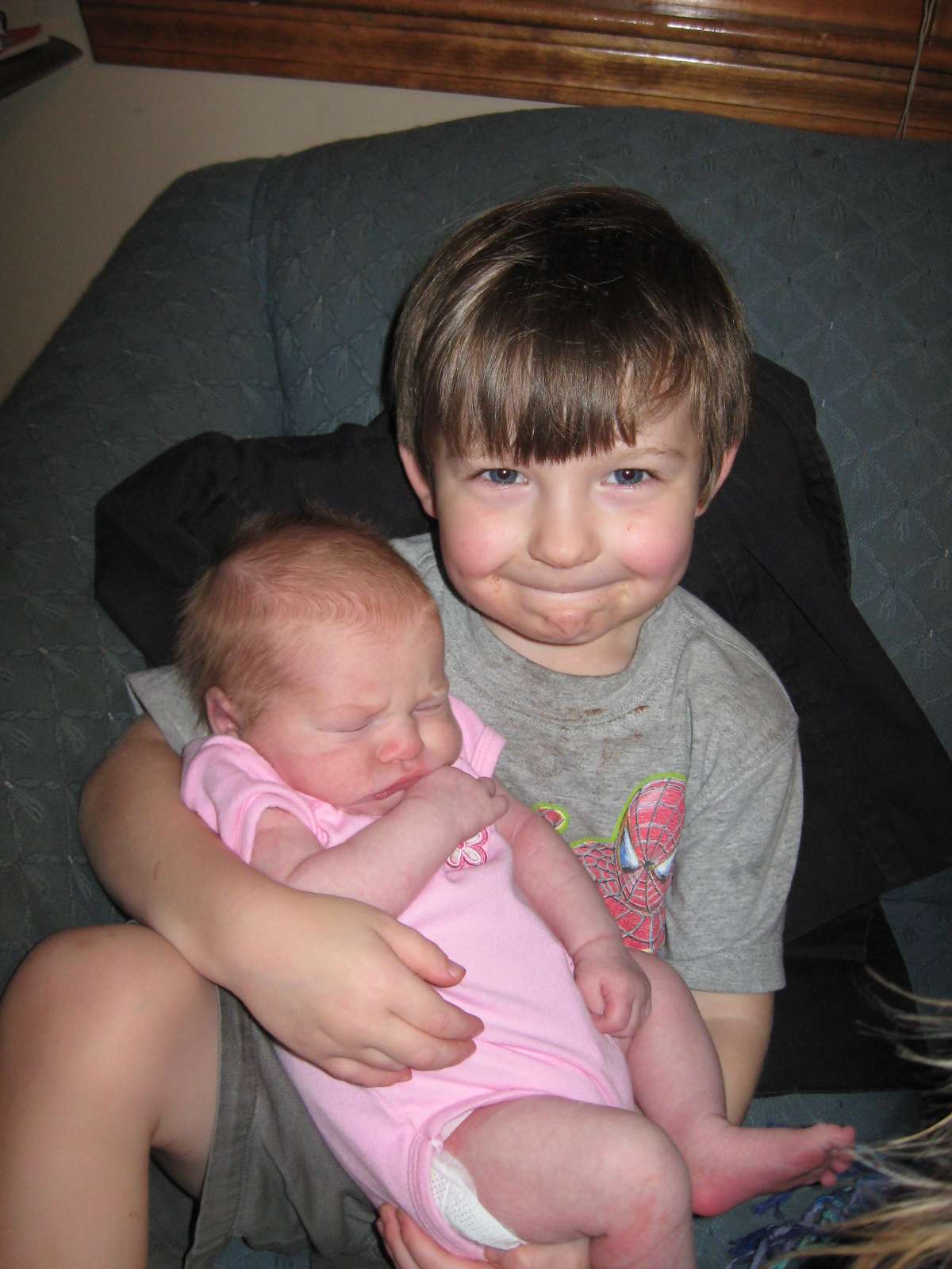 How We Homeschool With Ten Kids – Changed By Love